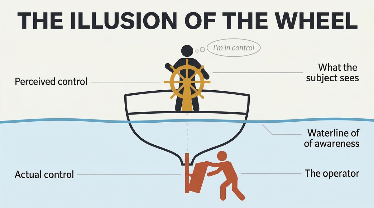 The Ellipsis Manual | Summary, Audio, Quotes, FAQ