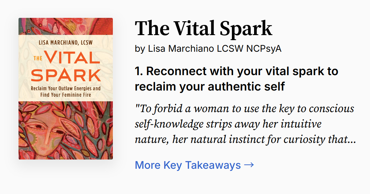 The Vital Spark | Summary, Audio, Quotes, FAQ
