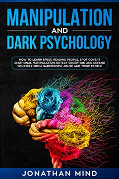 SoBrief: 73,530 Free Book Summaries | Audio, PDF & EPUB