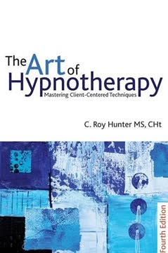 The Art of Hypnotherapy | Summary, Audio, Quotes