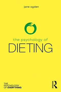 The Psychology of Dieting | Summary, Quotes, Audio
