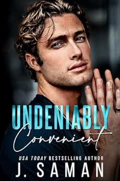 Undeniably Convenient | Summary, Audio, Analysis