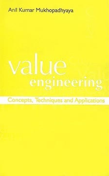Value Engineering | Summary, Audio, Quotes, FAQ